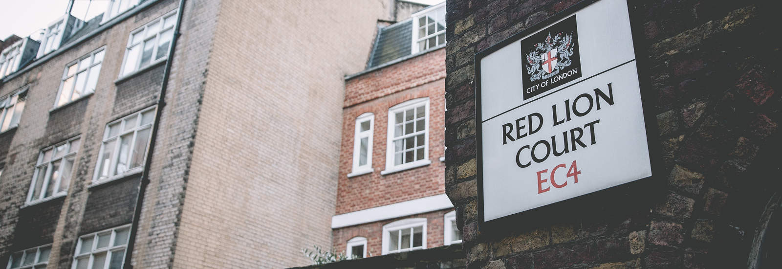 Red Lion Chambers | Red Lion Chambers