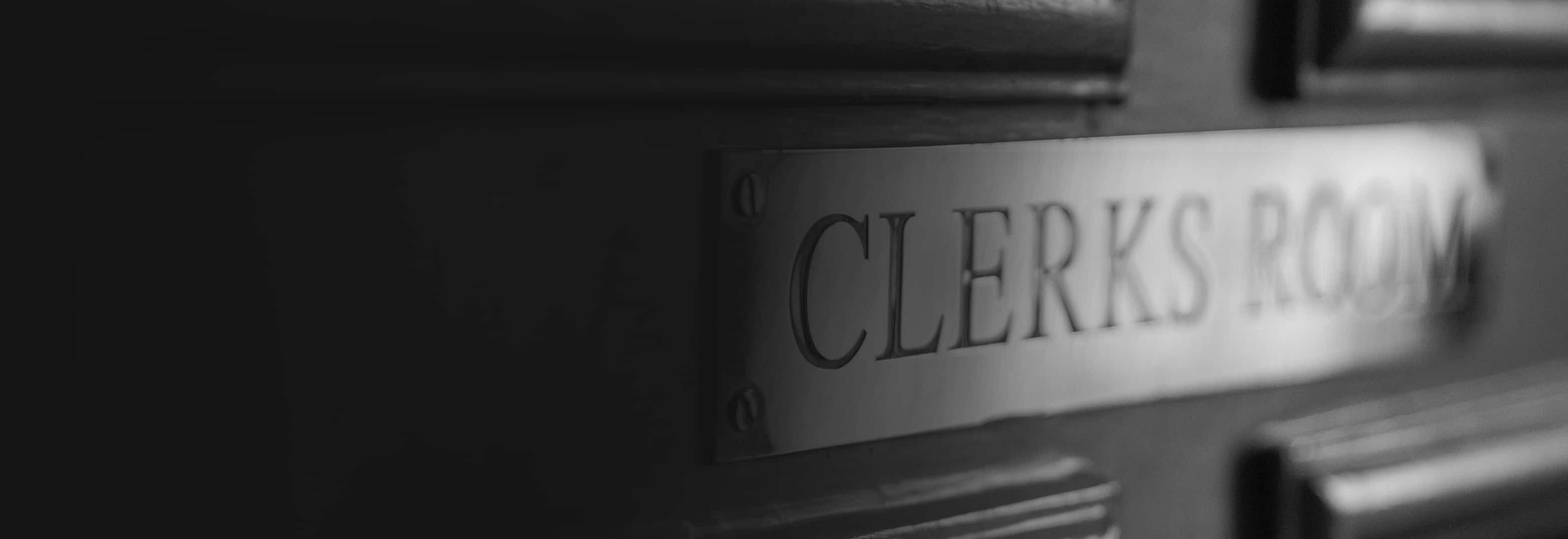 Red Lion Chambers | Red Lion Chambers