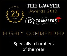 Red Lion Chambers | Red Lion Chambers